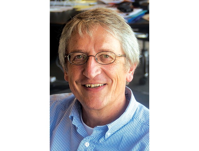 ACS-Award-Chemistry-Materials-Jean