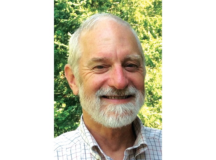 Frederic-Stanley-Kipping-Award-Silicon