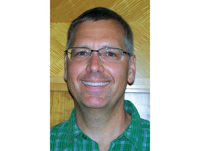 ACS-Award-Team-Innovation-Matthew