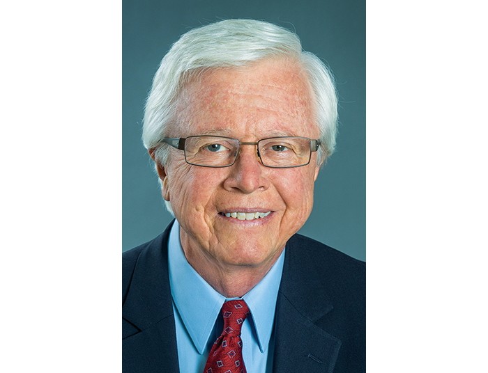 ACS-Award-Analytical-Chemistry-William