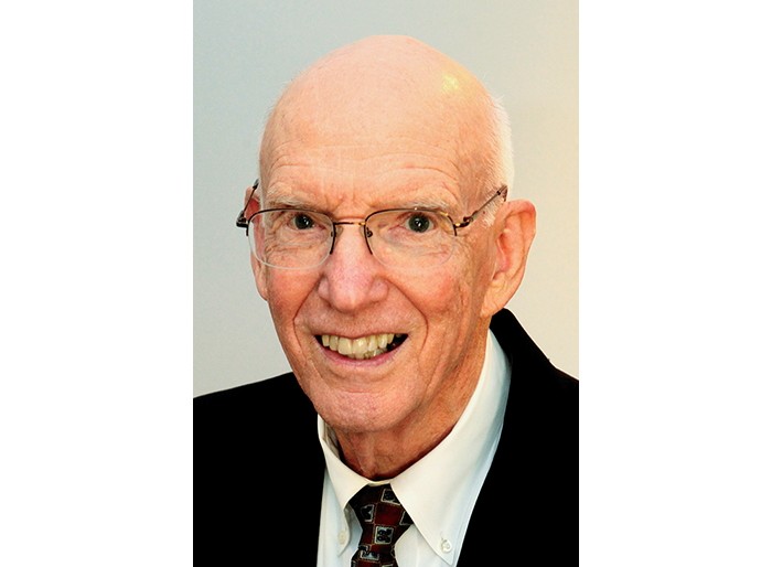 Glenn-T-Seaborg-Award-Nuclear