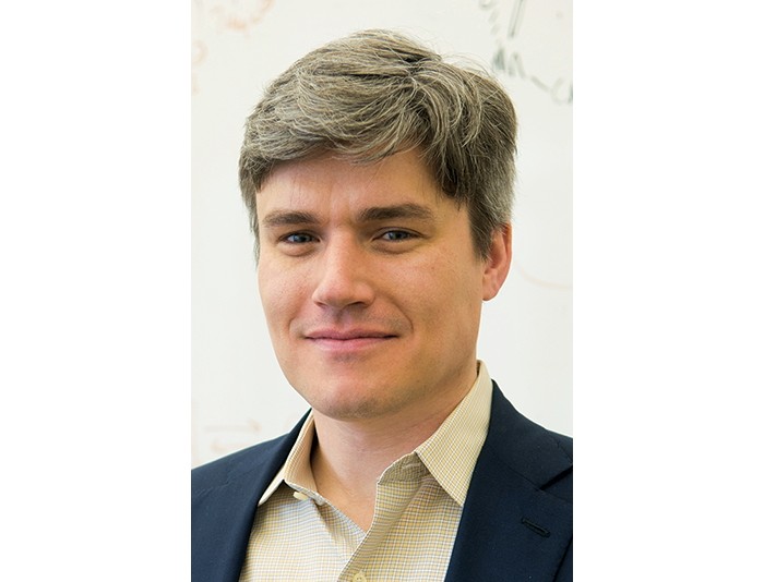 ACS-Award-Pure-Chemistry-Jonathan