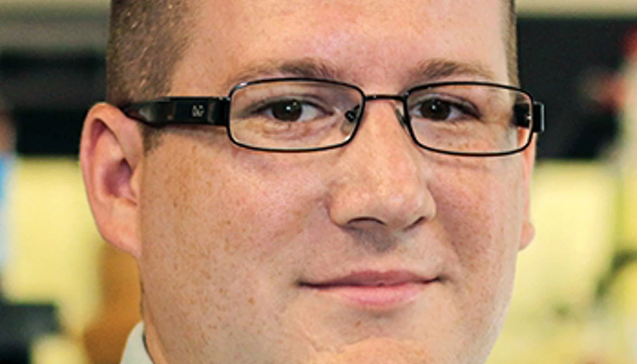 Nobel Laureate Signature Award For Graduate Education In Chemistry ...