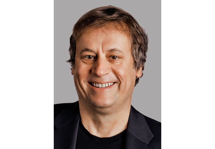 Ralph-F-Hirschmann-Award-Peptide