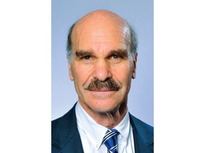 Peter-Debye-Award-Physical-Chemistry