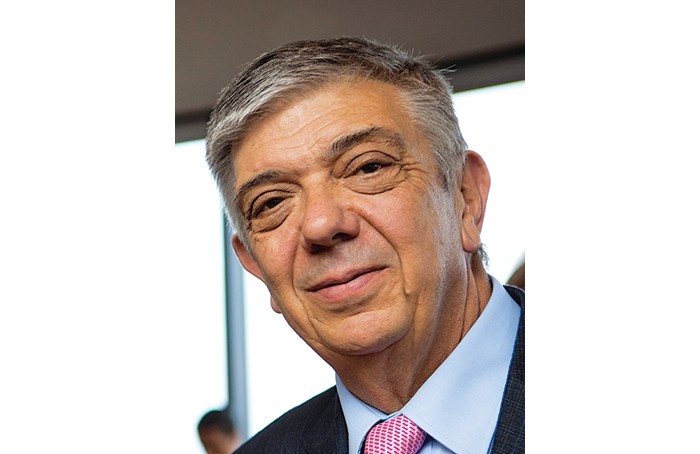 James-Flack-Norris-Award-Physical