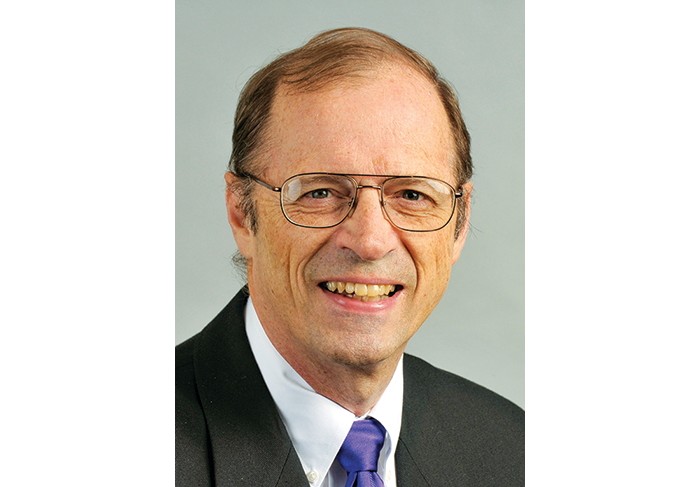 Irving-Langmuir-Award-Chemical-Physics