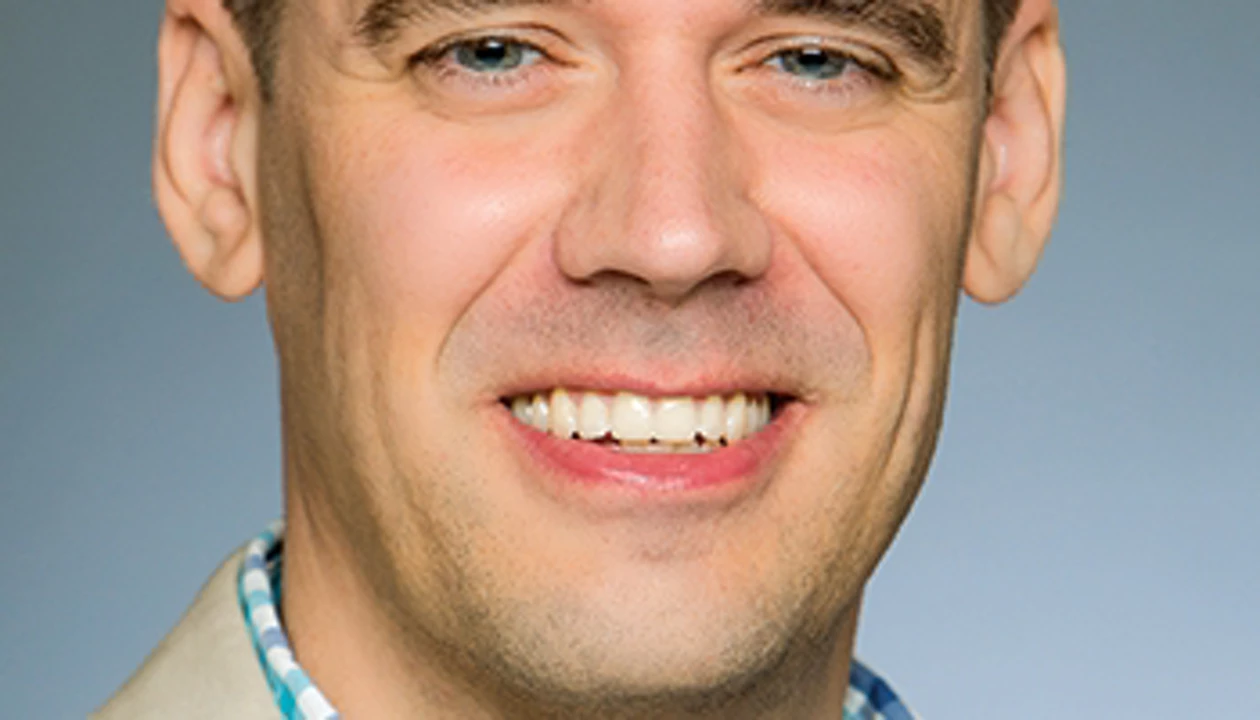 Harry Gray Award For Creative Work In Inorganic Chemistry By A Young ...