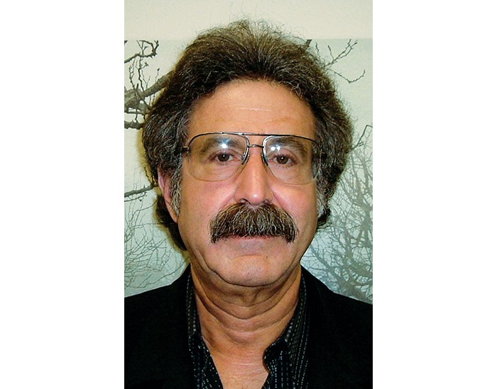 Alfred-Bader-Award-Bioinorganic-Bioorganic