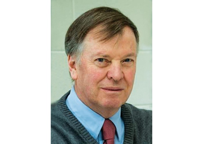 E-V-Murphree-Award-Industrial