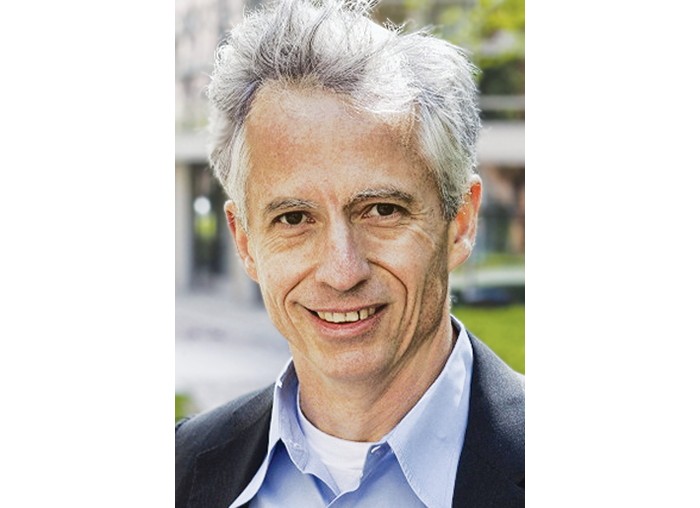 Arthur-C-Cope-Award-Eric