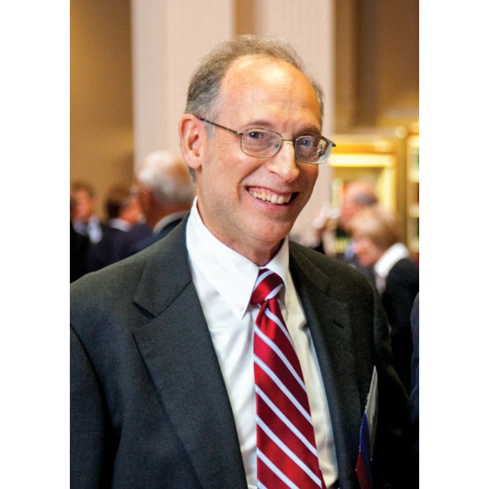 CEN-Talks-Chemistry-Historian-JeffreySeeman