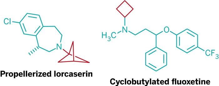 Two-New-Synthesis-Tools-Let
