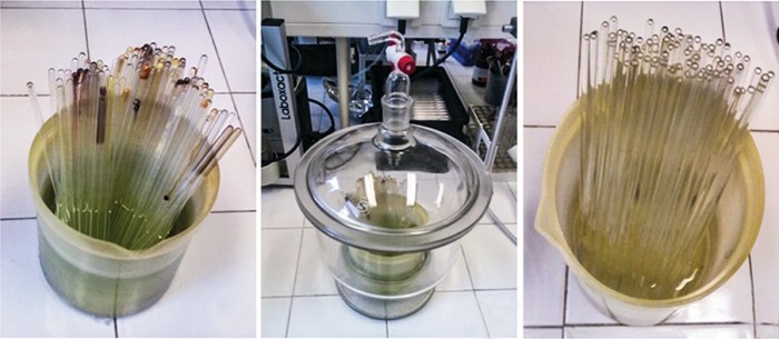 Spiffy-Way-Clean-NMR-Tubes