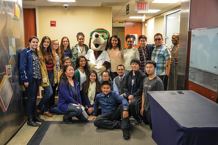 ChemClubs-Celebrate-10-Years