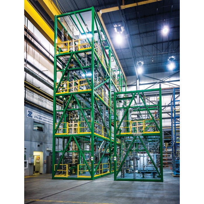 Anellotech-Advancing-Bio-Aromatics