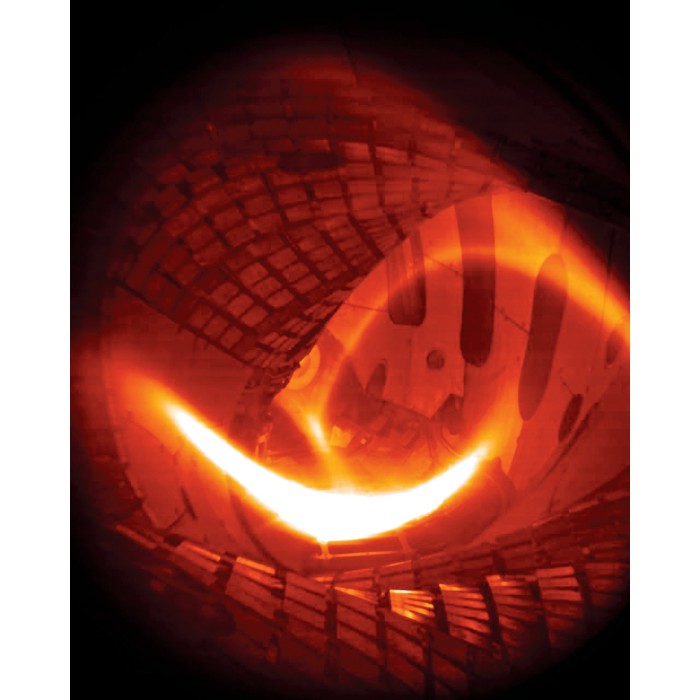 New-Fusion-Facility-Germany-Makes