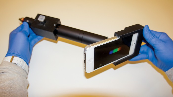 Smartphone-Biosensors-Straight-DVD