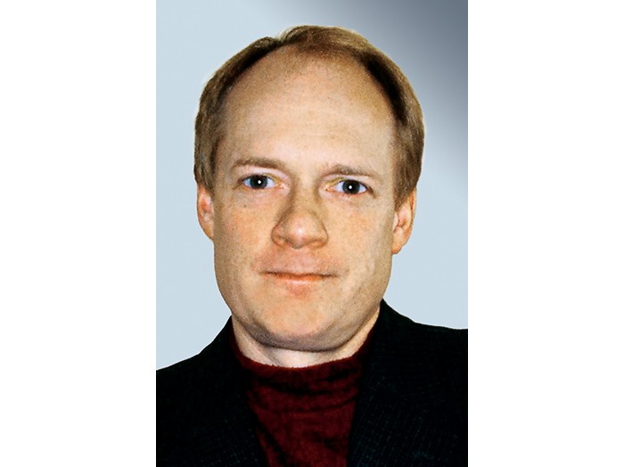 Esselen-Award-Goes-Timothy-Swager