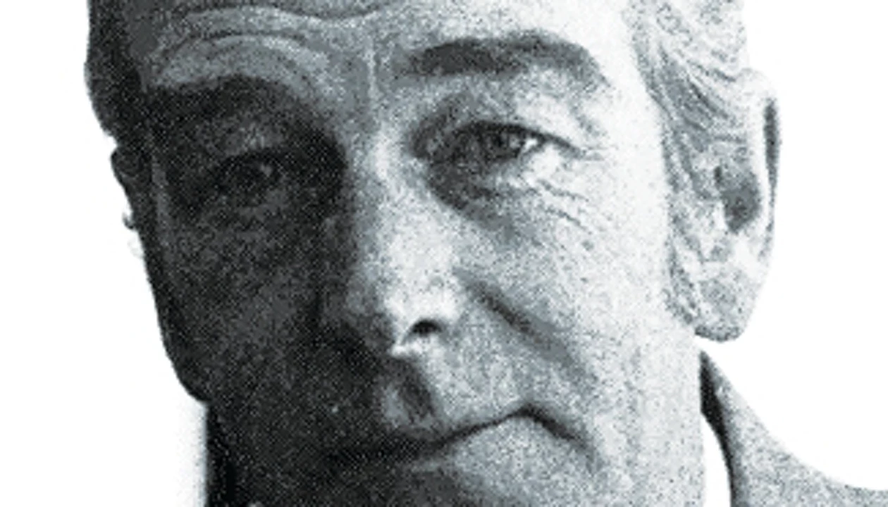 Richard W. Kierstead