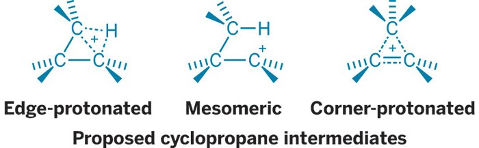 Chemists-Confirm-Identity-Pivotal-Intermediate