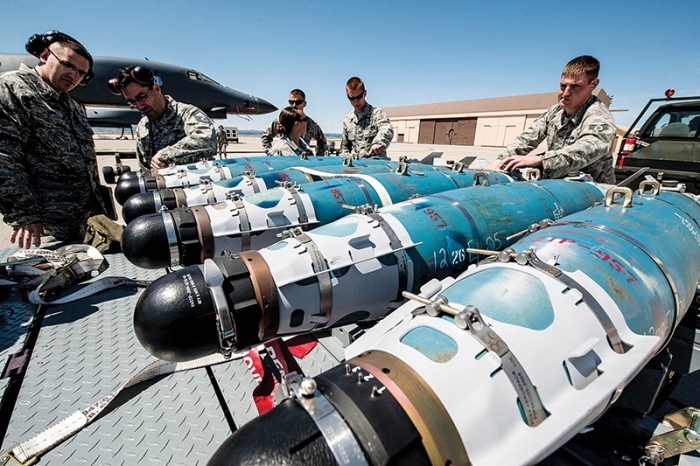 GAO-Says-US-Military-Needs