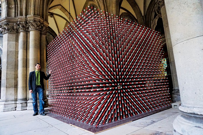 Worlds-Largest-Salt-Cube-Periodic