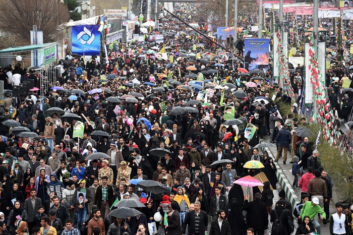 BASF-Invest-4-Billion-Iranian