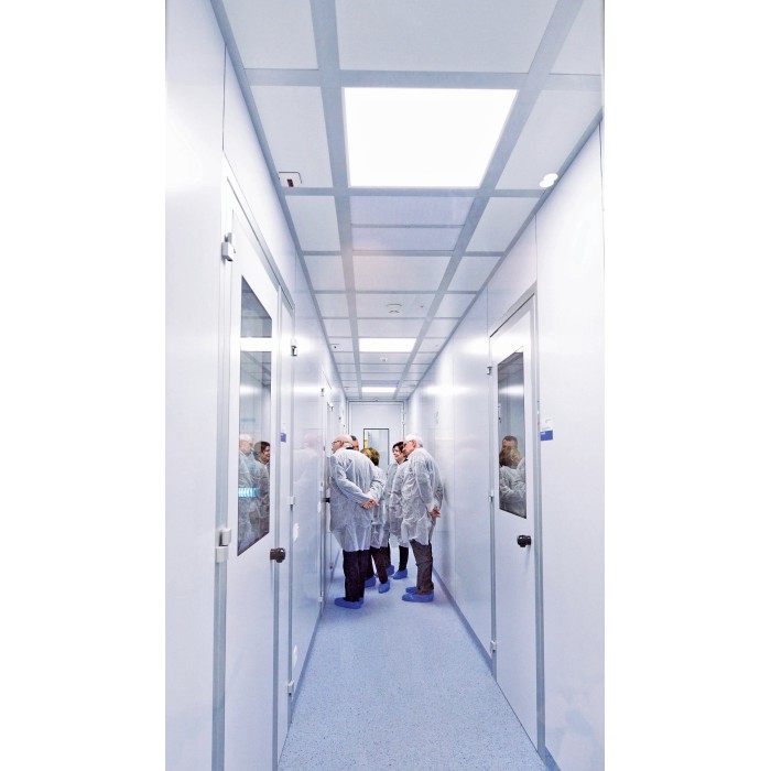 Cerbios-opens-Swiss-RD-center