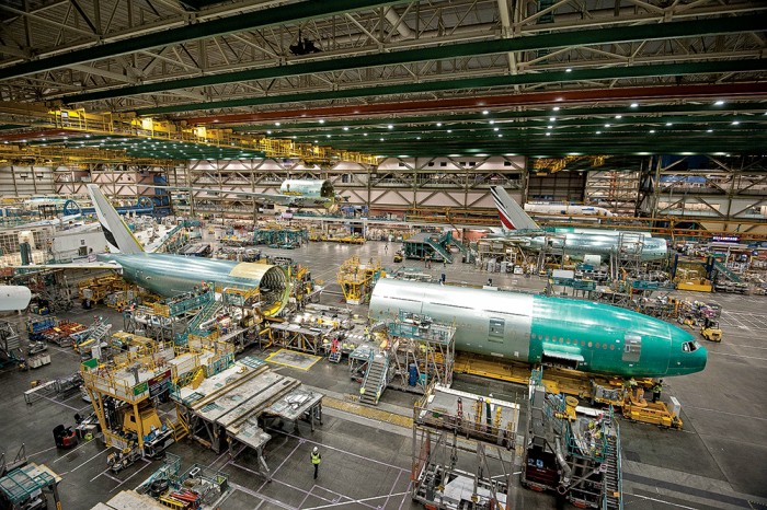 Aircraft-makers-eye-Solvay-materials