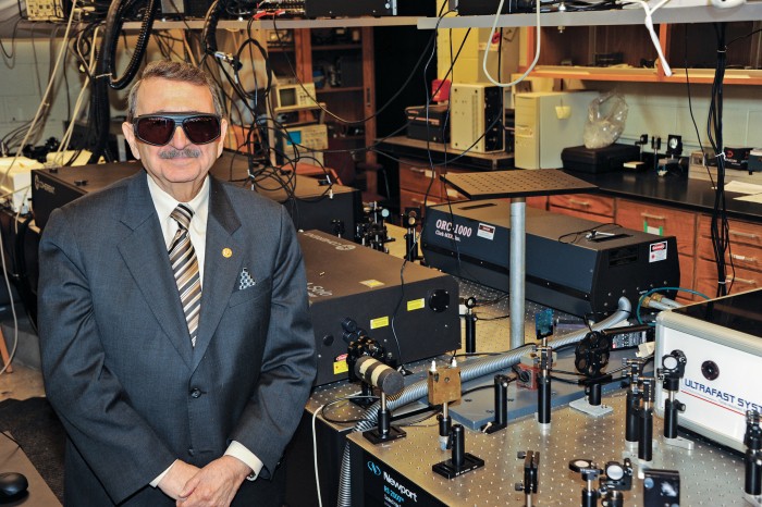 Mostafa-El-Sayed-recounts-breaks