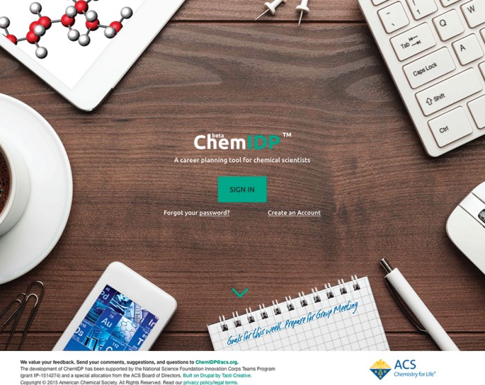 ACS-launches-career-planning-tool