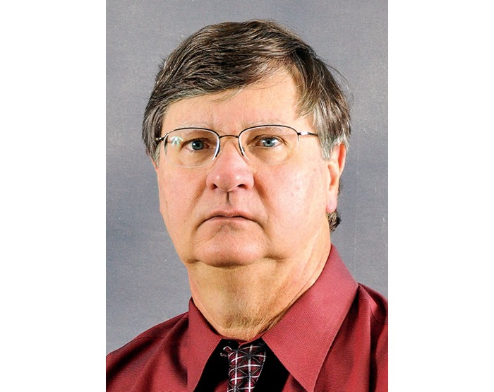 Southern-Chemist-Award-S-Michael