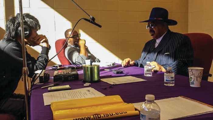 oral-history-project-aims-preserve