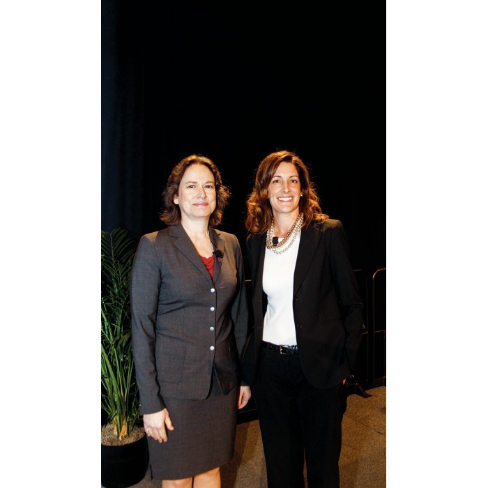 San-Diego-hosts-ACS-national