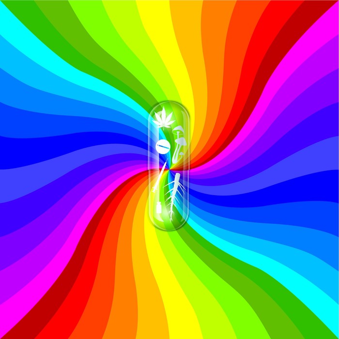 Psychedelic-compounds-like-ecstasy-just