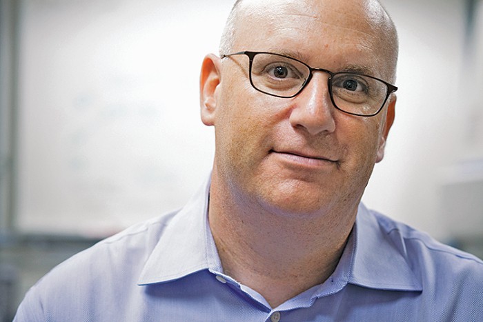 Merck-Harvard-sign-hefty-drug