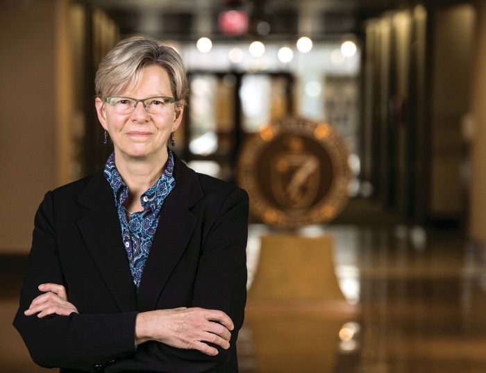 CEN-profiles-Cherry-Murray-Energy