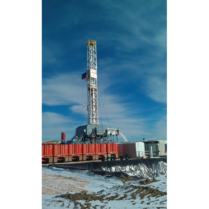 Toxic-biocides-needed-routinely-fracking