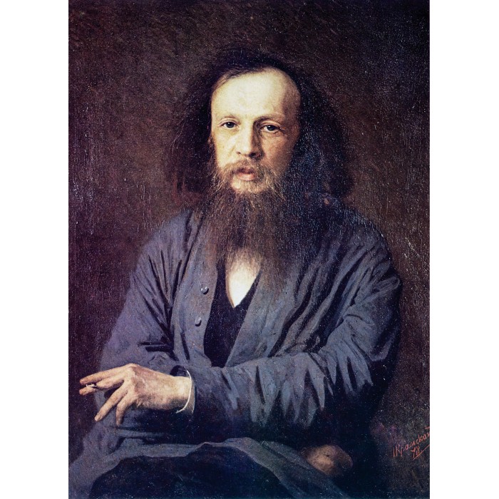 Five-chemists-should-won-Nobel