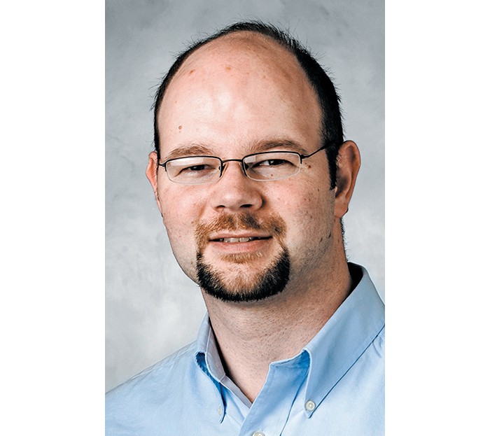 Inorganic-Nanoscience-Award-Raymond-Schaak