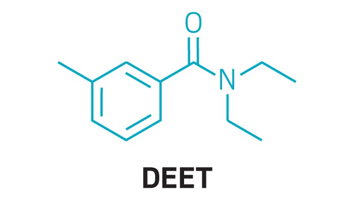 Vertellus-completes-DEET-expansion