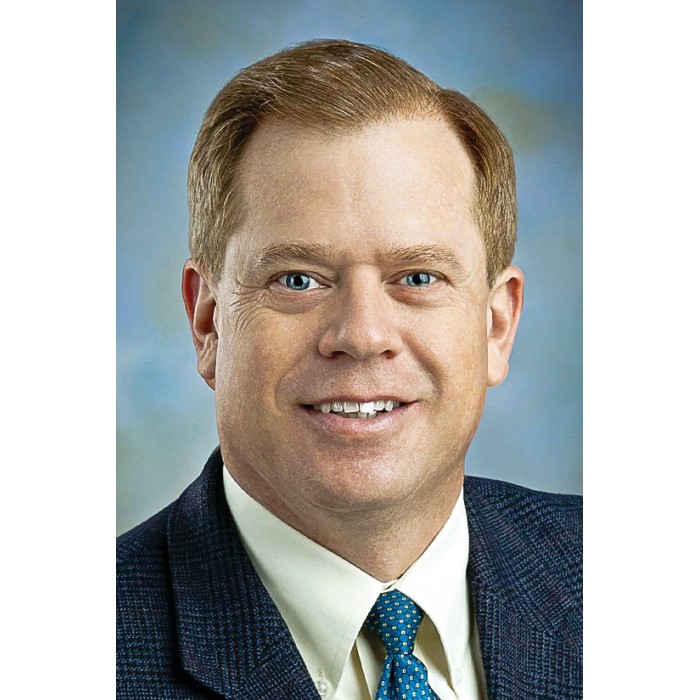 ACS-finalizes-fall-election-ballot