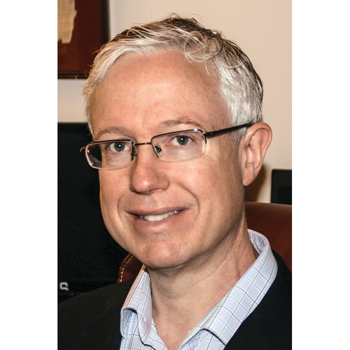 voice-counts-demystifying-ACSs-employment