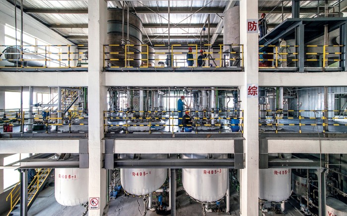 CEN-profiles-China-Catalyst-Group