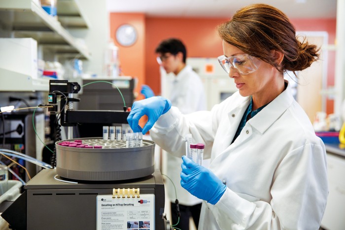 Big-pharma-pursues-next-generation