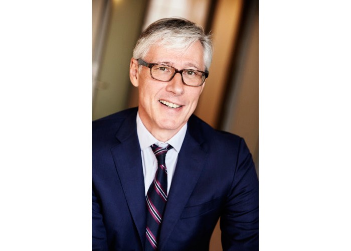 Sanofi-makes-bid-Medivation