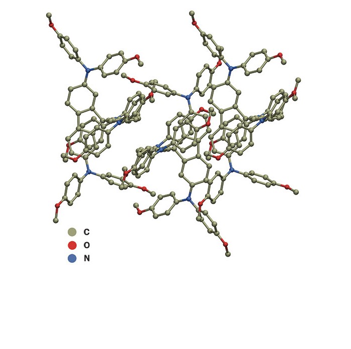 single-crystal-charge-carriers-improve