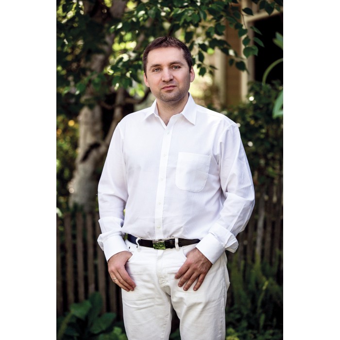 CEN-talks-Vassili-Philippov-chemistry