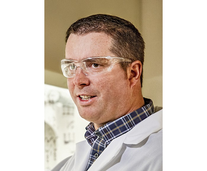 Hackerman-Award-Christopher-Ellison